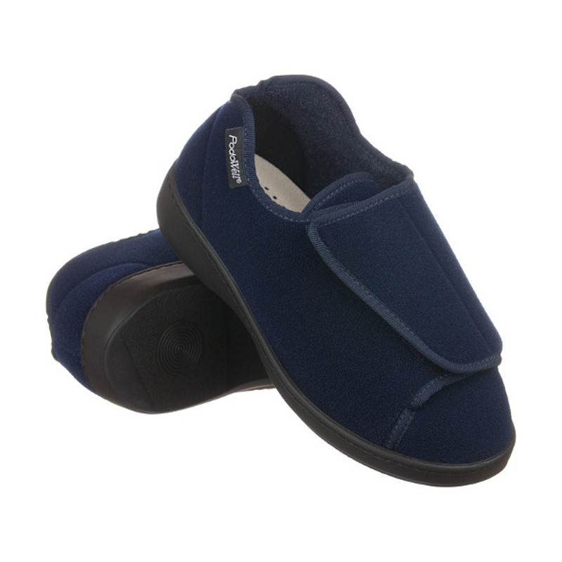 Pantofi pebtru femei si barbati calapod lat PodoWell Anite