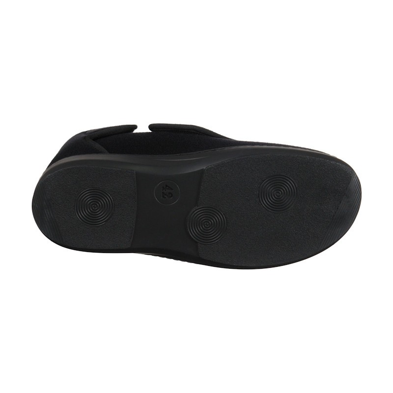 Ghete ultra-reglabile, calapod foarte lat PodoWell Altitude